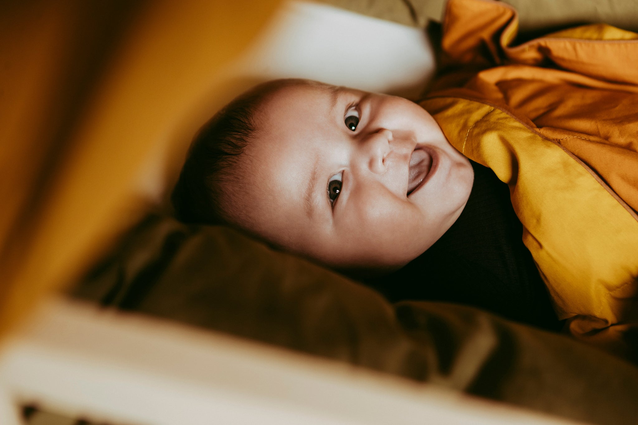 Co-sleeping – Advantages, Disadvantages & Tips for a Safe Sleep